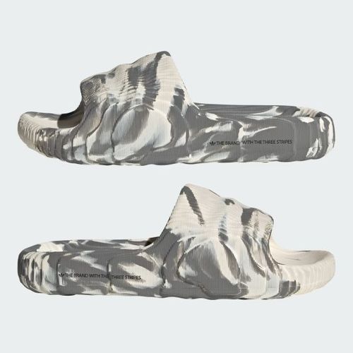 From Birkenstock to Yeezy: 10 sliders to add to your streetwear wardrobe