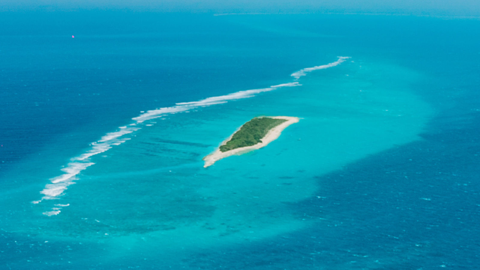 Soneva's Maldives masterpiece: Soneva Secret 2024 awaits