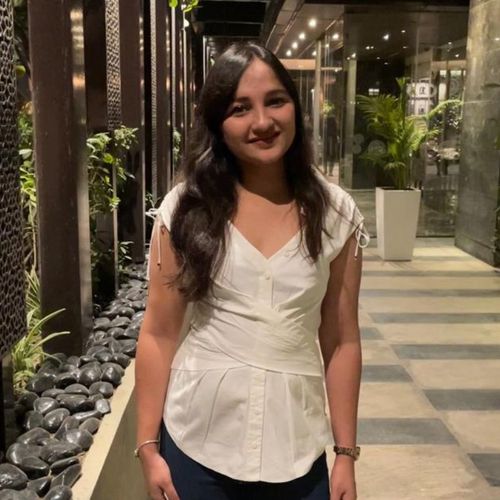 Sarvi restaurant: A guide to the 104-year-old Mumbai legend | Lifestyle ...