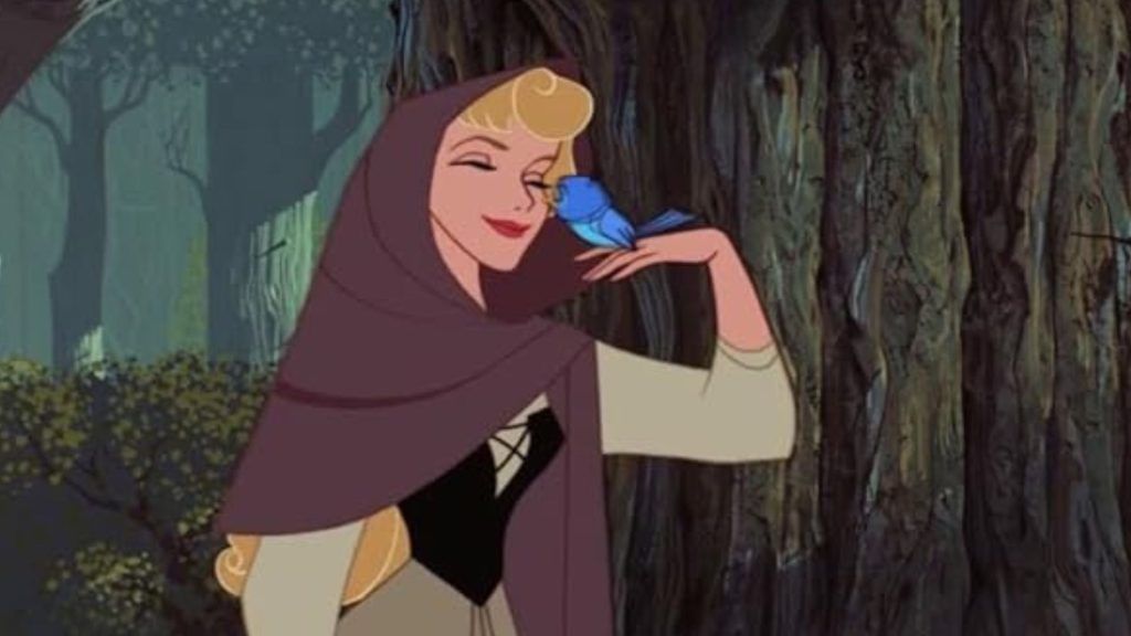Cosmic royalty: Unveiling your zodiac sign's Disney princess alter ego