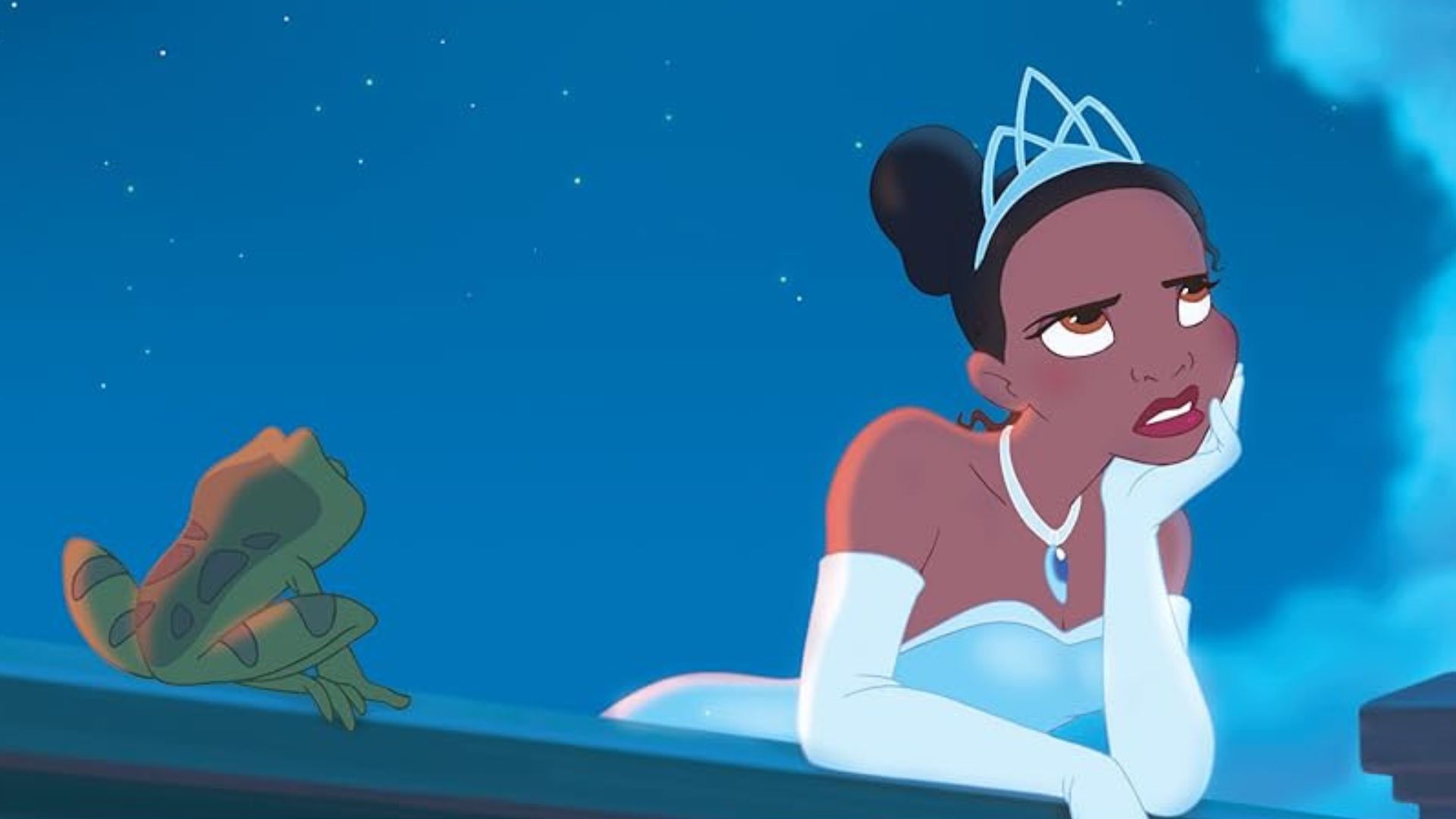 Cosmic royalty: Unveiling your zodiac sign's Disney princess alter ego
