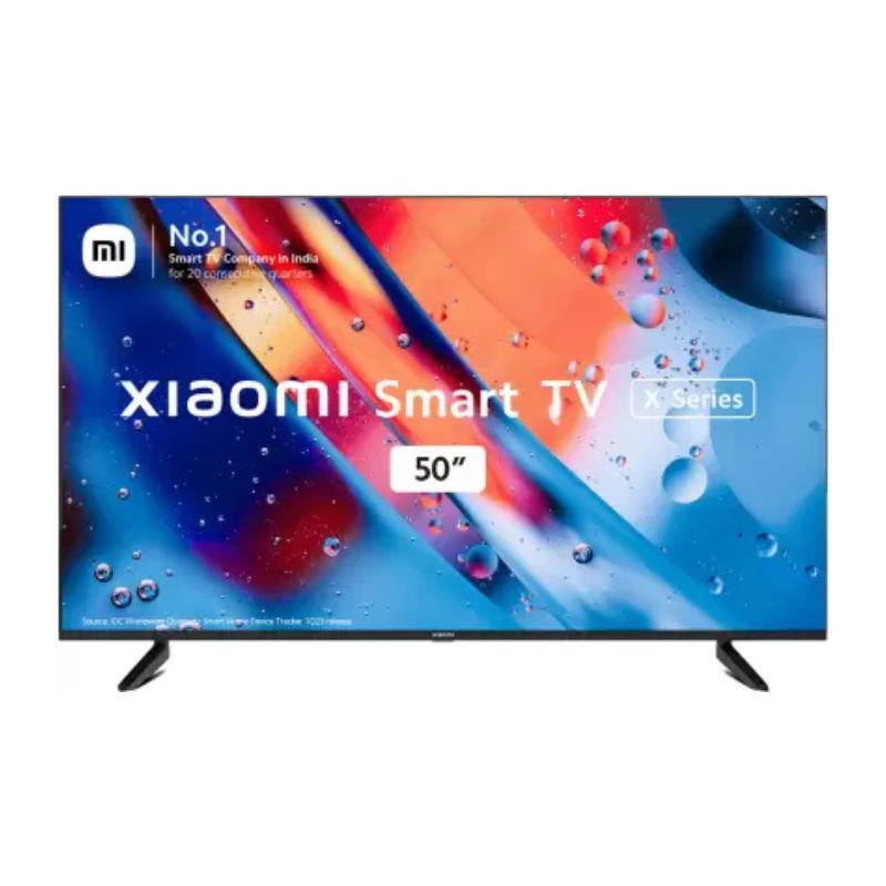 Flipkart Big Billion Days Sale is live now: Grab amazing deals & offers