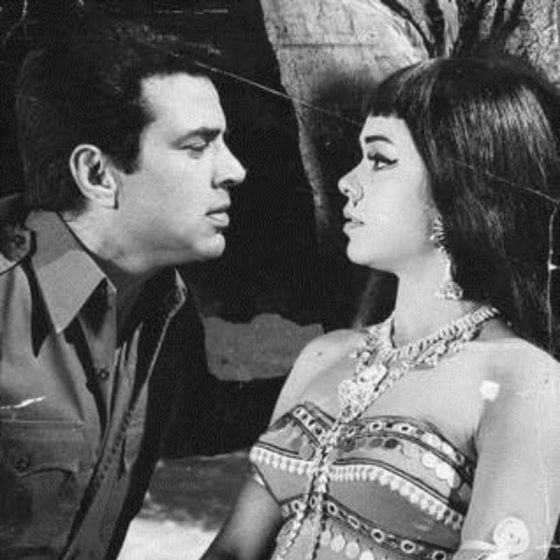 Movies based on the Indian Air Force to stream online