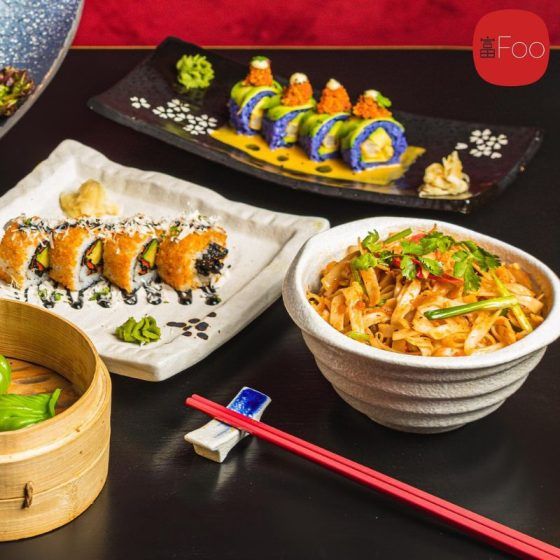 ICC World Cup 2023: Restaurants near Wankhede Stadium Mumbai to visit