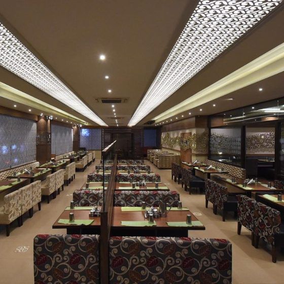 Savour the best biryani in India at these restaurants