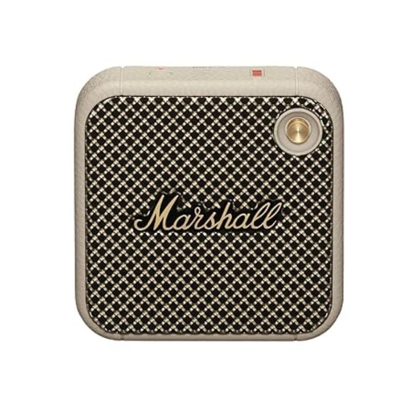 Shop from the best speaker brands like Marshall, Bose, Sony and more!