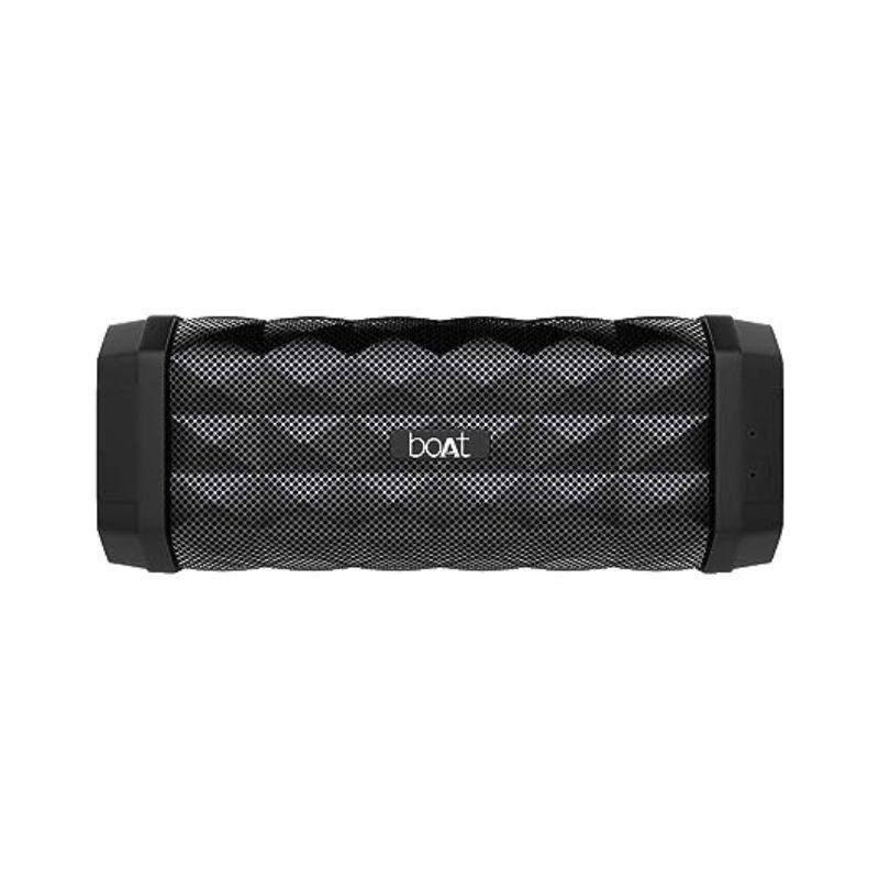 Buy best speakers from brands such Marshall, JBL, Bose, Sony and more!