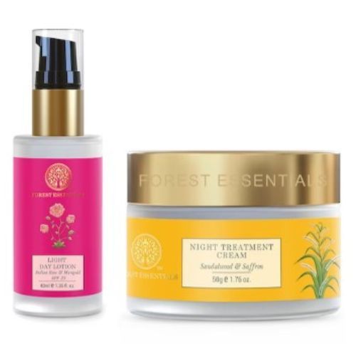 Myntra Big Fashion Festival: Get upto 80% off on Fashion