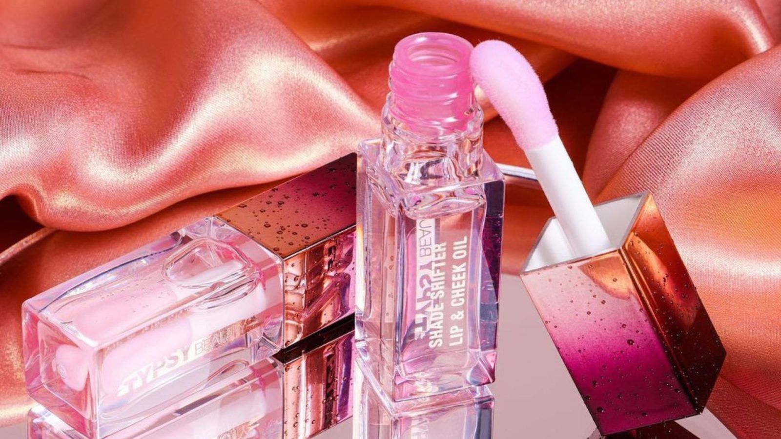 Are colour-changing makeup products worth all this hype? Let's find out!