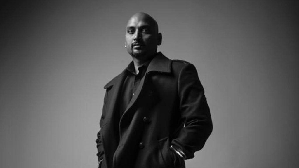 A tale of silk and snow, as Samant Chauhan opens for LFW x FDCI today