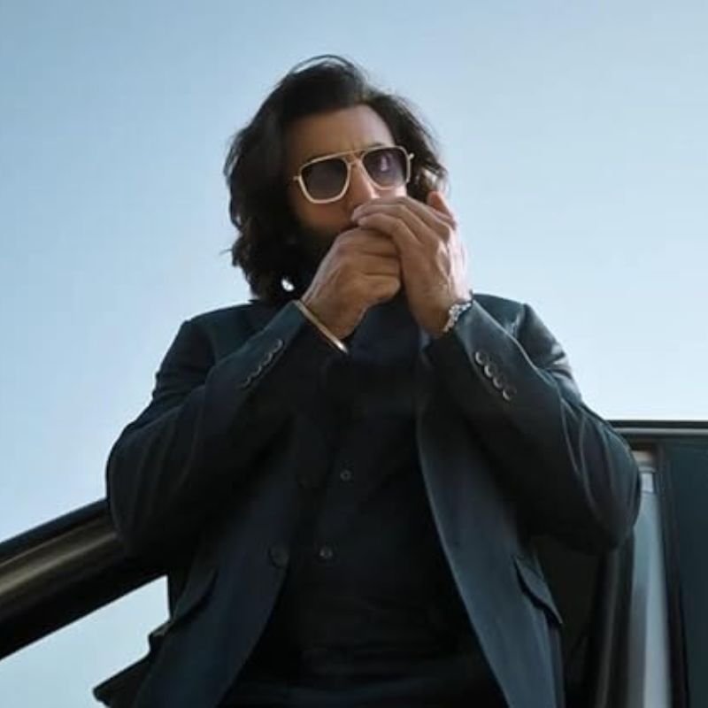 Animal cast salary: Ranbir Kapoor, Rashmika Mandanna & others