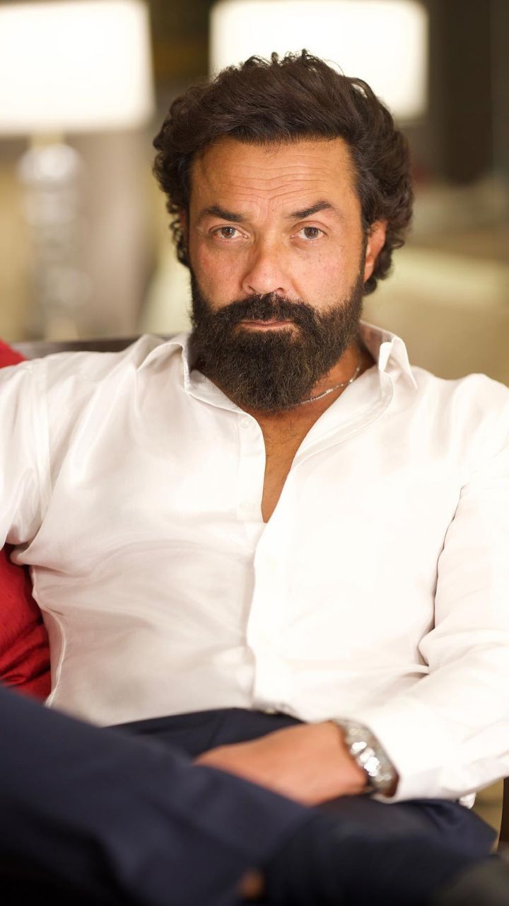 Bobby Deol net worth: A look at the Animal movie star's expensive items