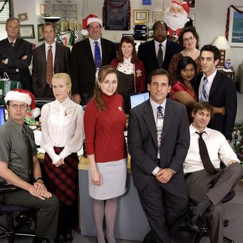 Corporate web series that you will enjoy watching in your free time