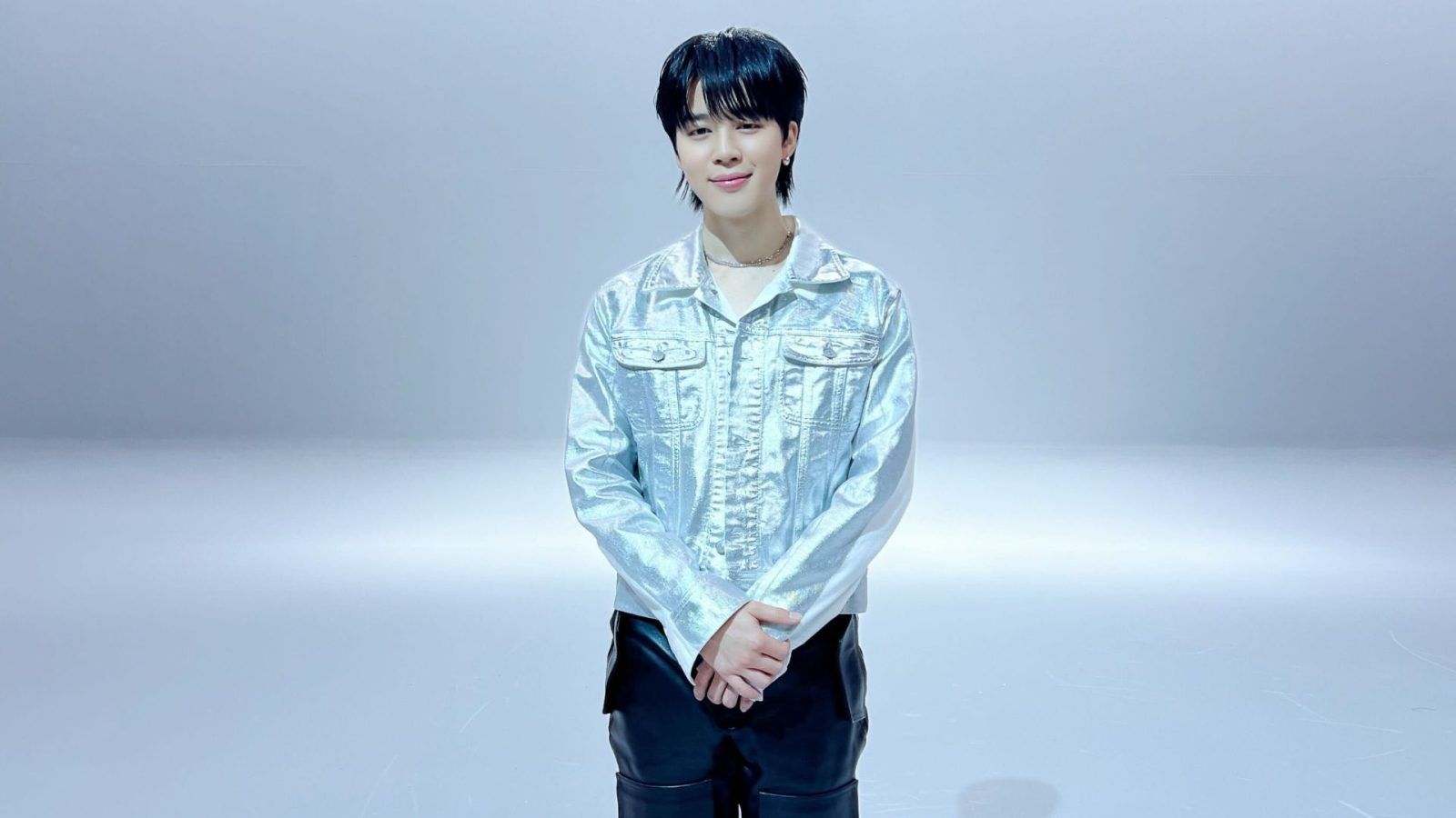 Best solo songs by BTS crooner Park Jimin to add to your K-pop playlist