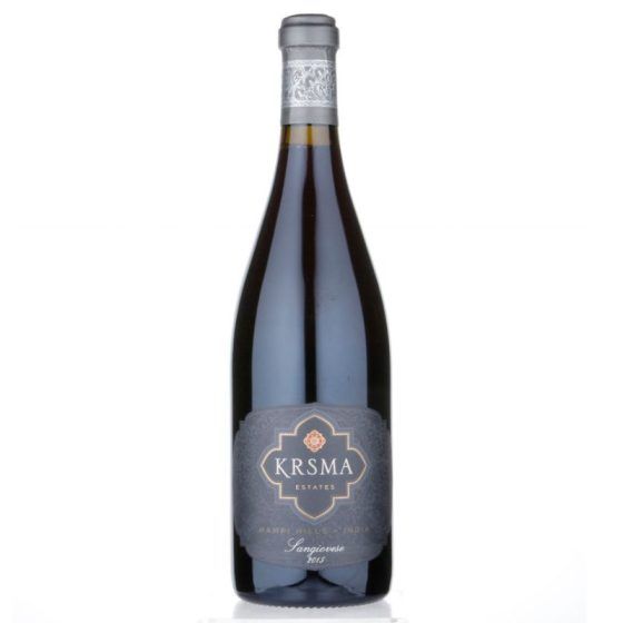 Best red wines in India under INR 1000 for a grape collection on a budget