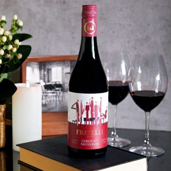 Best red wines in India under INR 1000 for a grape collection on a budget