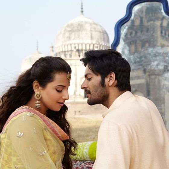 Best Ali Fazal movies and TV shows that you will love to watch