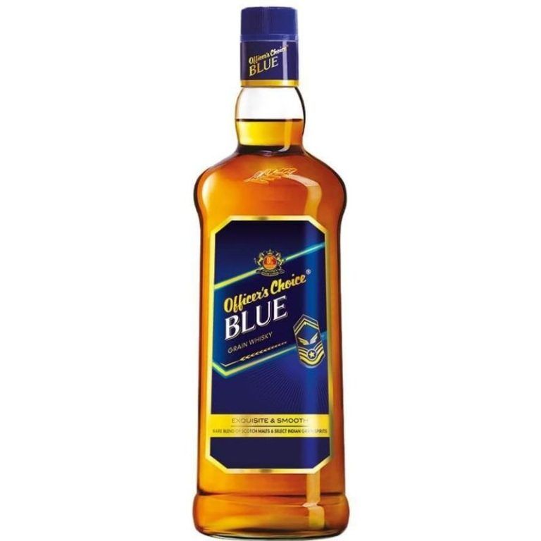 16 best bottles of whiskey under INR 500 to keep spirits high and bills low