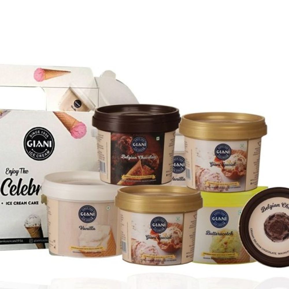 Diwali gift packs and hampers for your loved ones