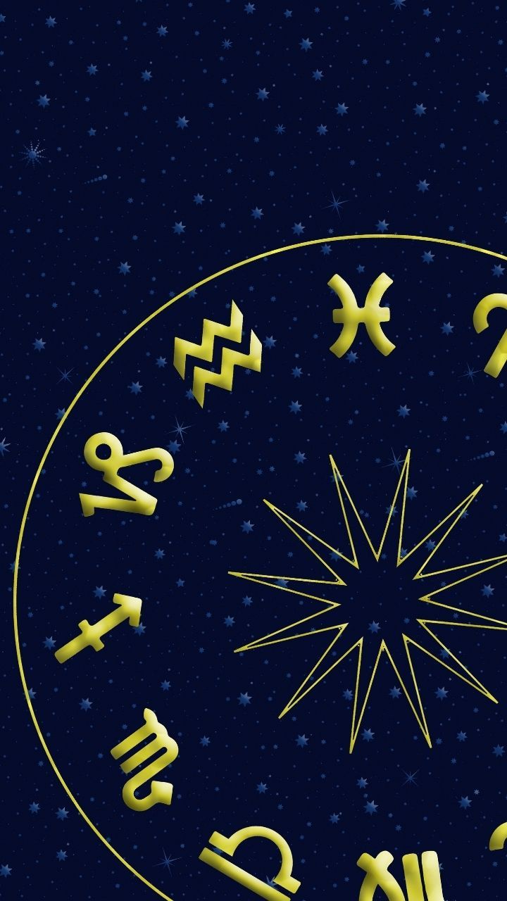 Richest zodiac signs that attract wealth like a magnet
