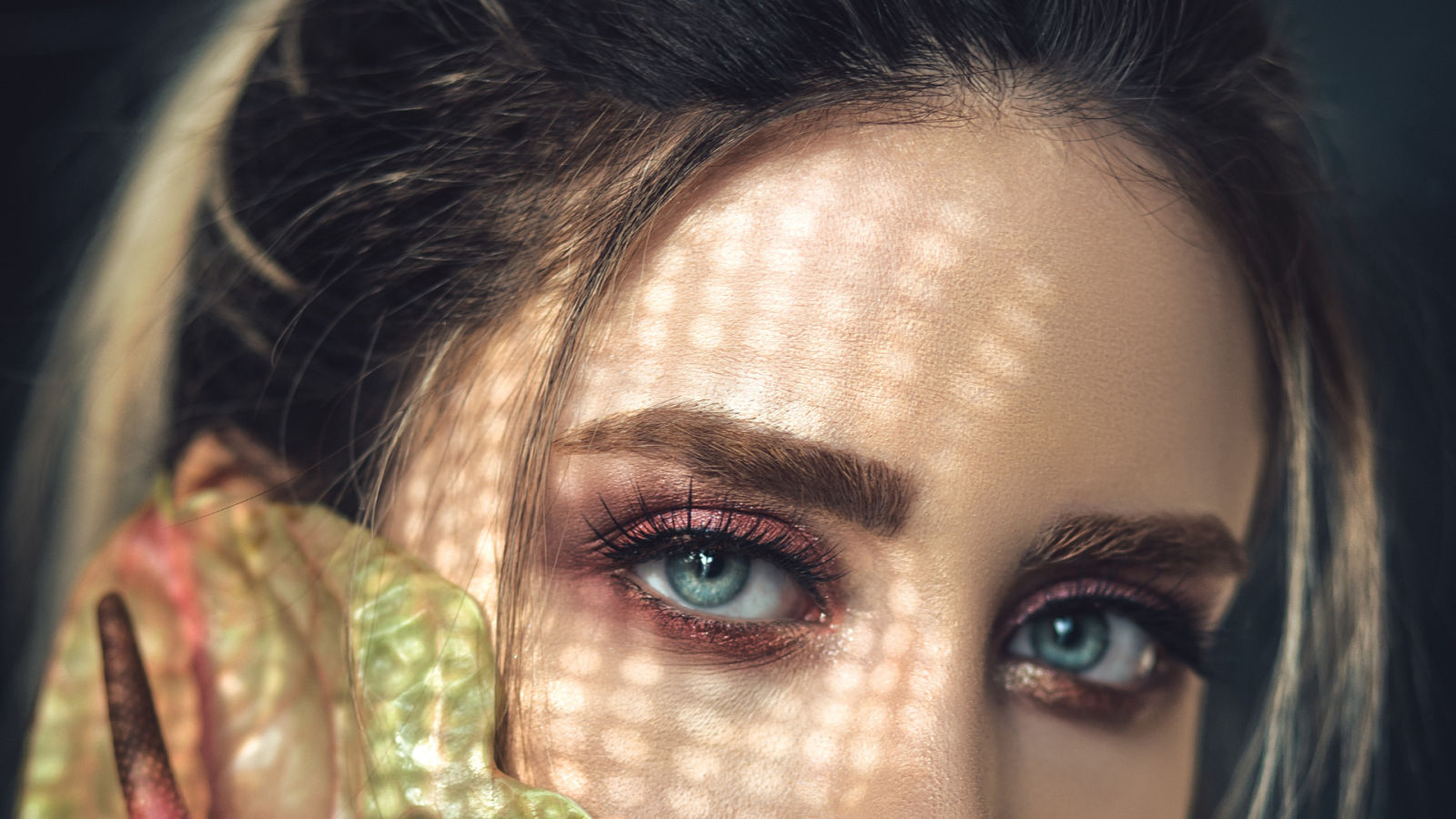 A Beginner S Guide To Individual Lashes