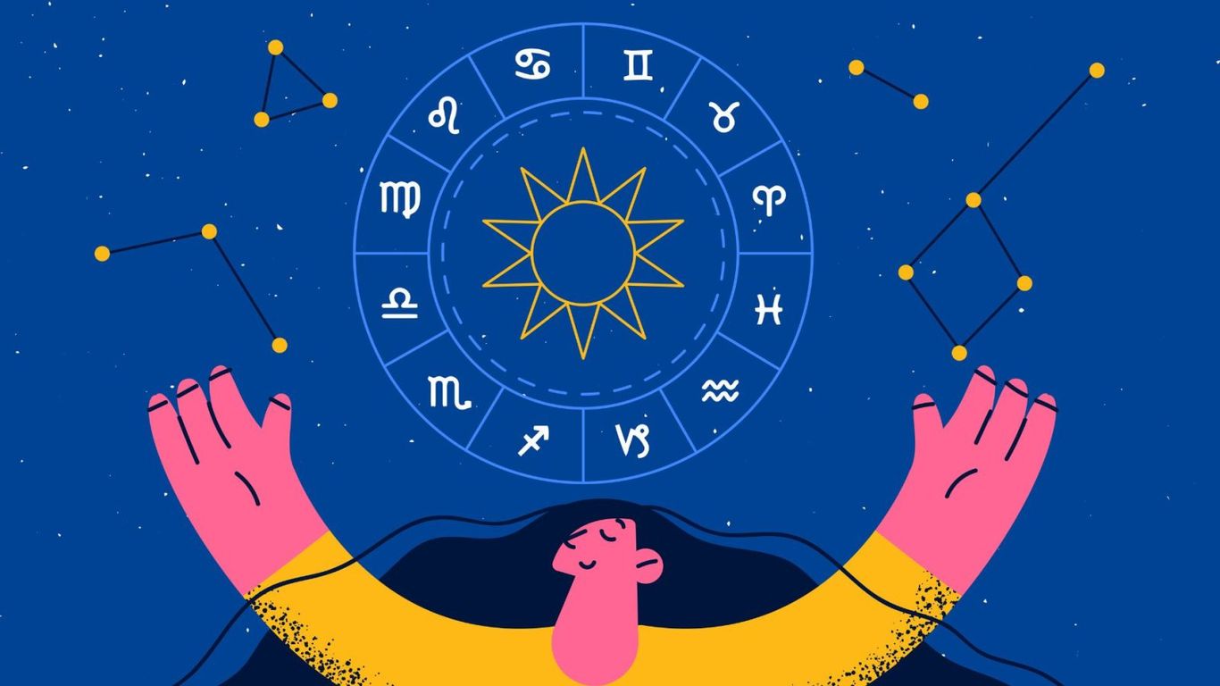 November horoscope 2023: What's in store for all the zodiac signs