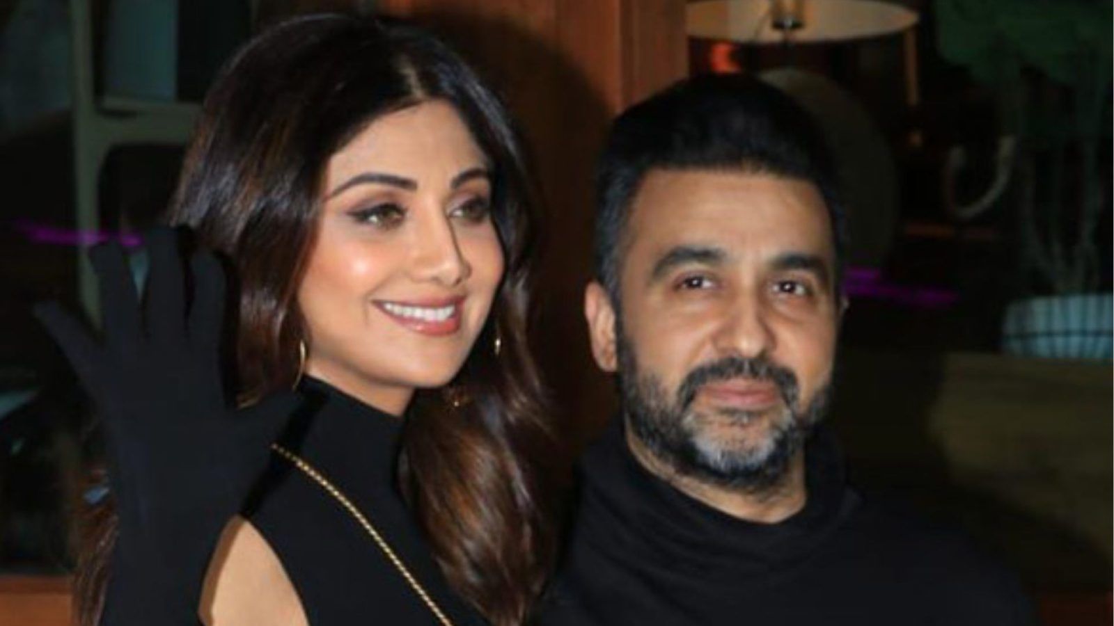 Raj Kundra net worth: A look at the 'UT 69' star's luxurious things owned