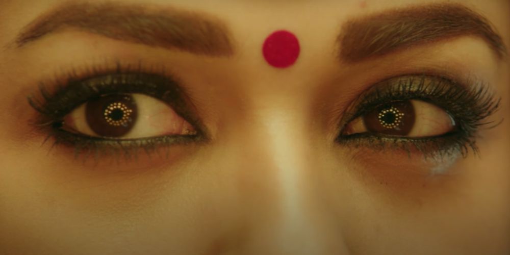 Best kajals for creating the perfect eye make-up look