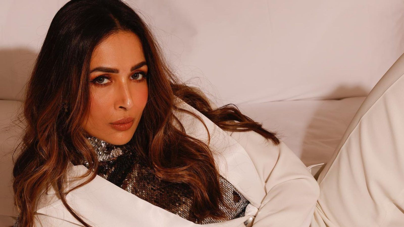 Malaika Arora Net Worth: Here's a look at the celeb's wealth