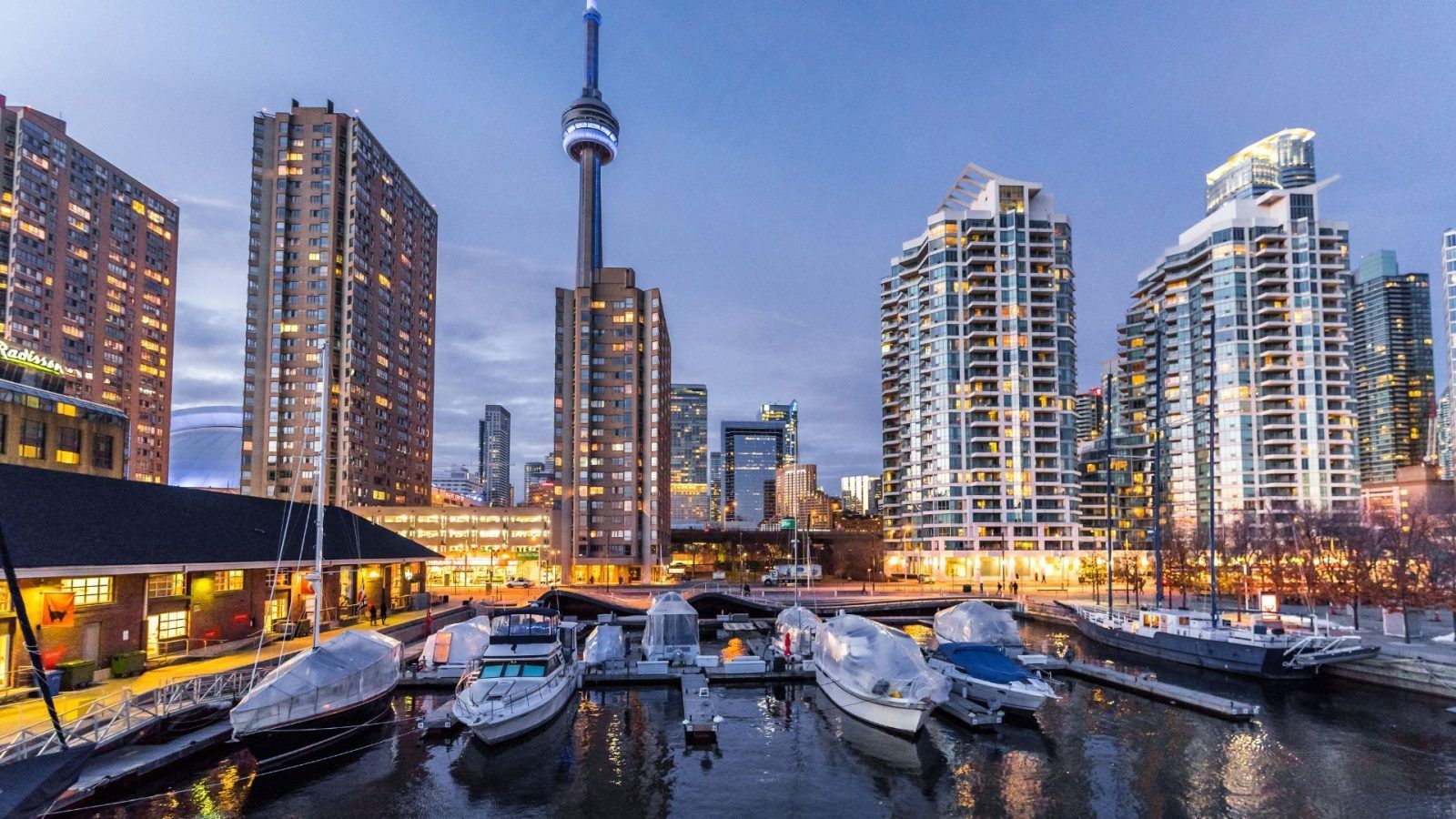 India-Canada Visa suspension: Consular services available only in Delhi