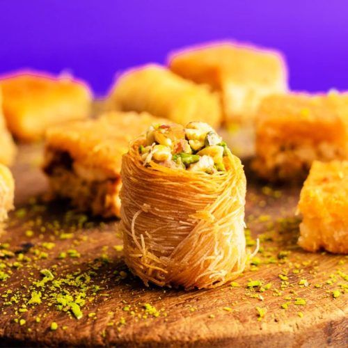 Best new cafes in Delhi in July 2023