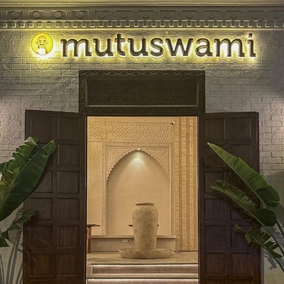 Best cafes in Mumbai in December 2023 that should be on your radar