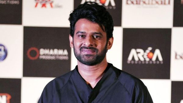 Prabhas house: All the luxurious residences owned by the Baahubali actor