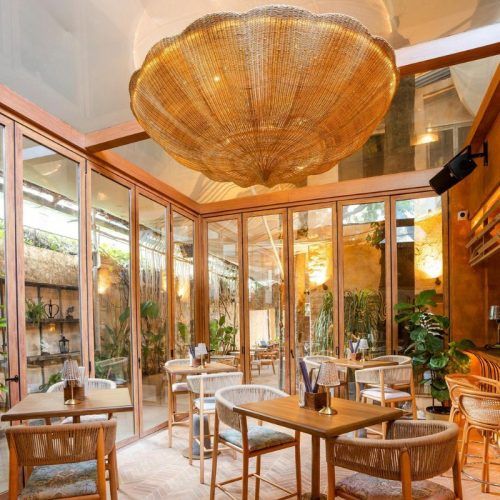 Best Halloween parties in Mumbai that you should check out