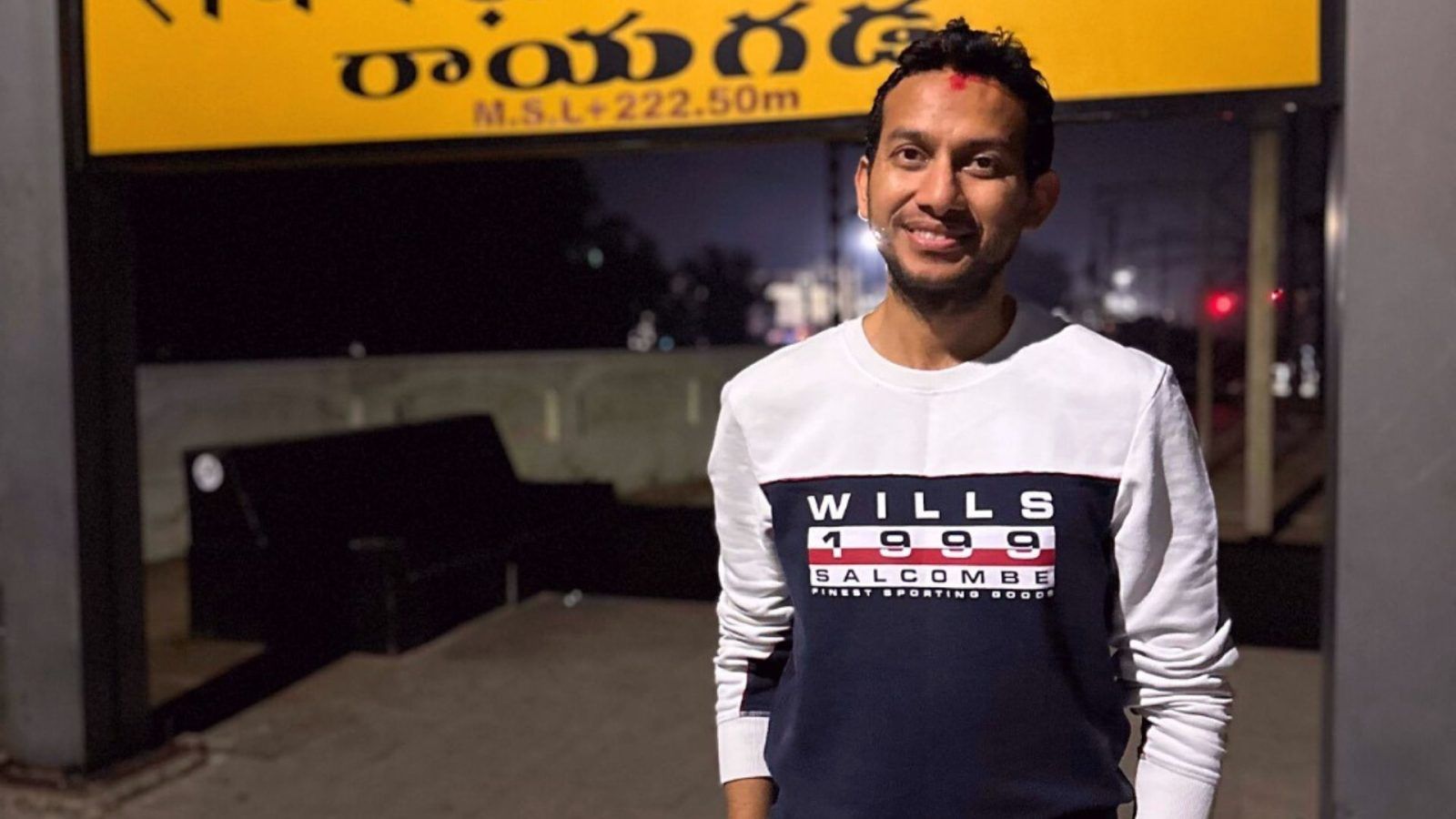 Ritesh Agarwal net worth: Looking at the OYO Founder's fortune