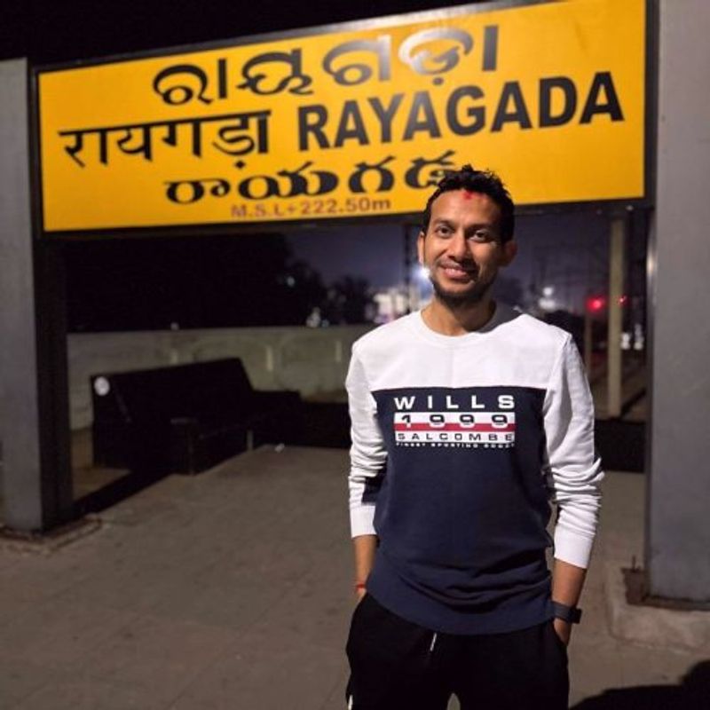 Shashvat Nakrani net worth: Decoding the wealth of BharatPe co-founder