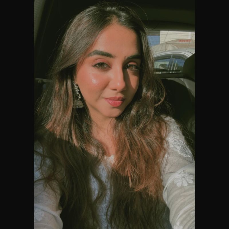 Vivek Oberoi's net worth: A look at the actor's riches beyond silver screen