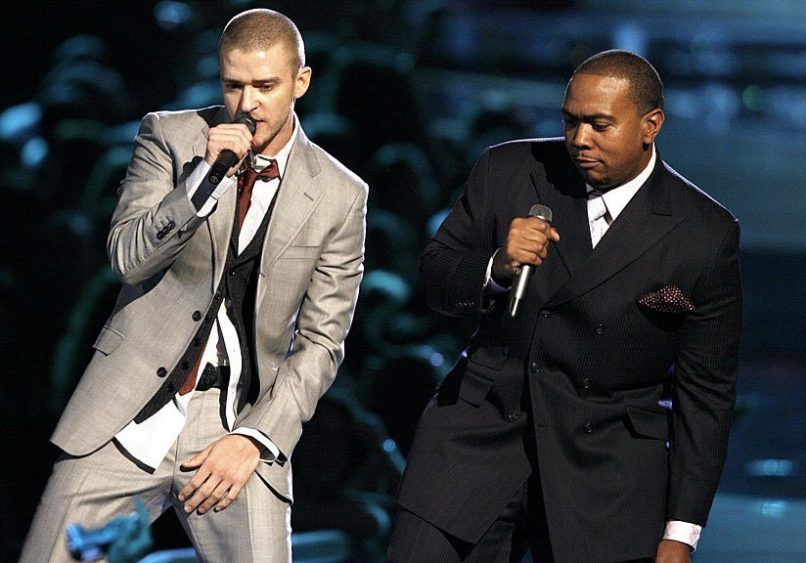 Net worth of Justin Timberlake and how he earned his fortune