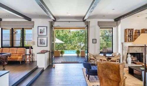 Net worth of Justin Timberlake and how he earned his fortune