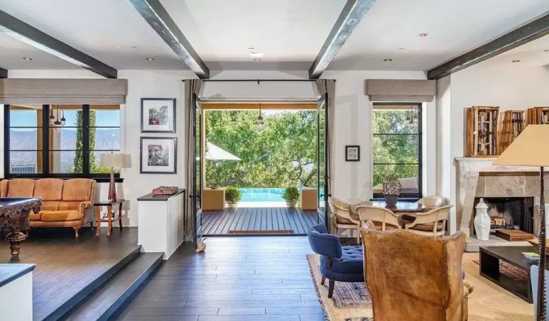 Net worth of Justin Timberlake and how he earned his fortune