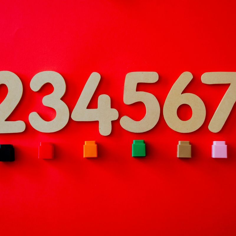 Know your lucky number according to your zodiac sign