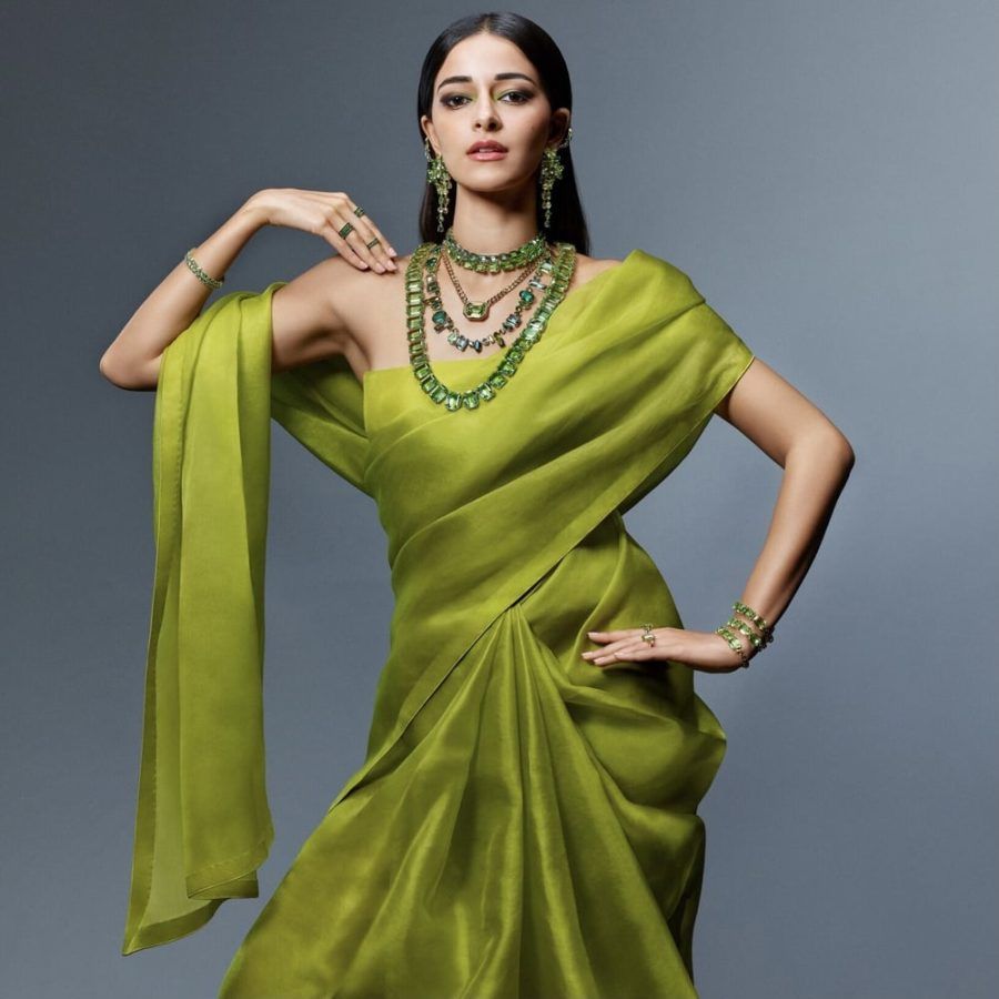 Luxury brands launch Diwali capsule collections for the festive season