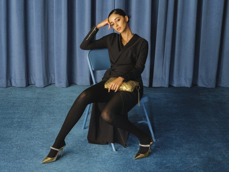 Luxury brands launch Diwali capsule collections for the festive season