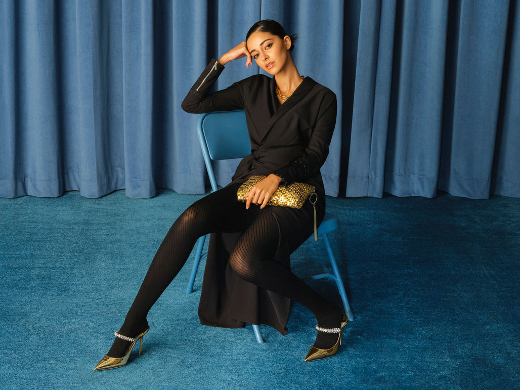 Luxury brands launch Diwali capsule collections for the festive season