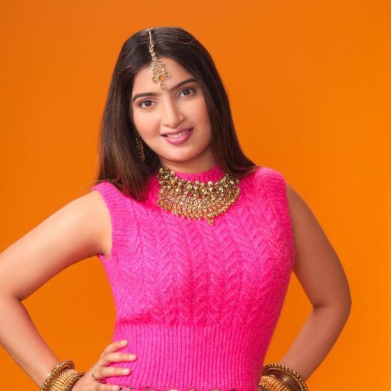 Bigg Boss 17 highest-paid contestants: Ankita Lokhande, Neil Bhatt, etc.