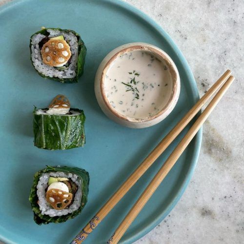 Vegan restaurants to check out in Bandra on the eve of World Vegan Day