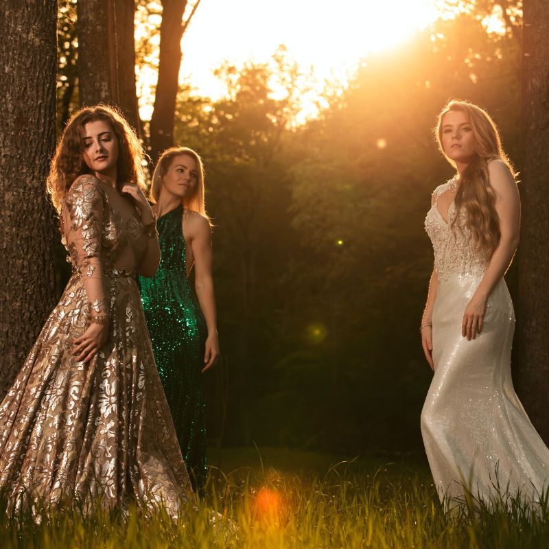 Amrutha Menon Palazhy, Author at Lifestyle Asia India