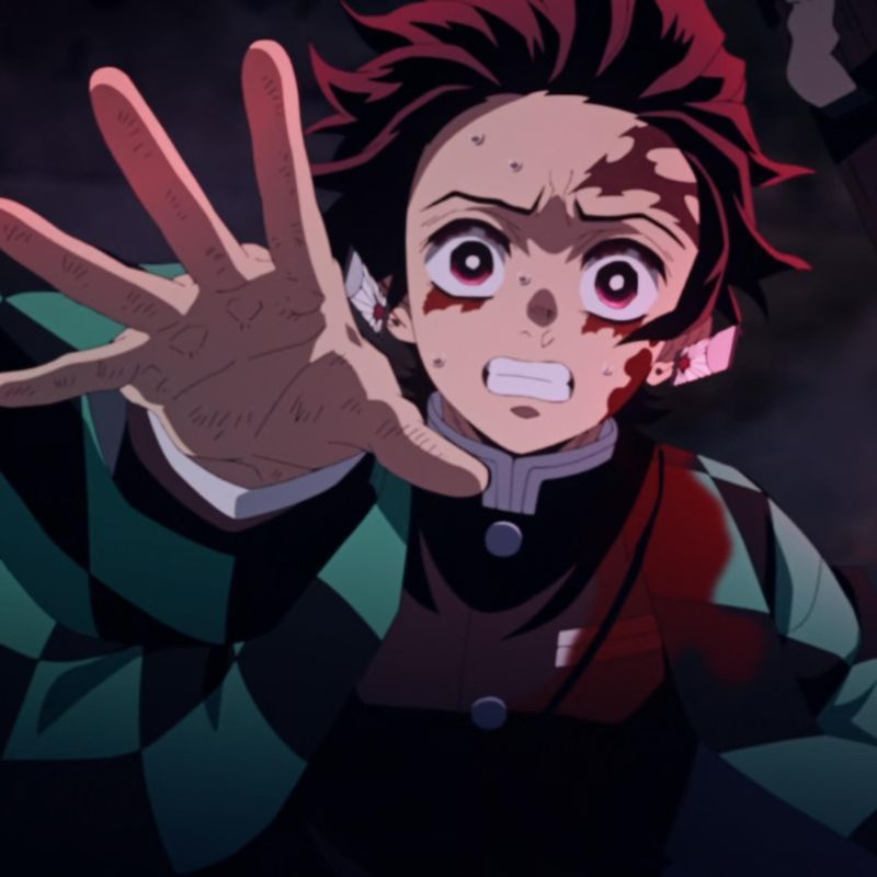 Demon Slayer Archives | Lifestyle Asia India