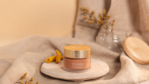 In case you missed it, here are some exciting beauty launches from October