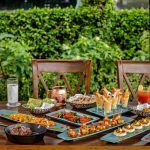 Gallops restaurant in Mumbai: A deep dive into the history of this eatery